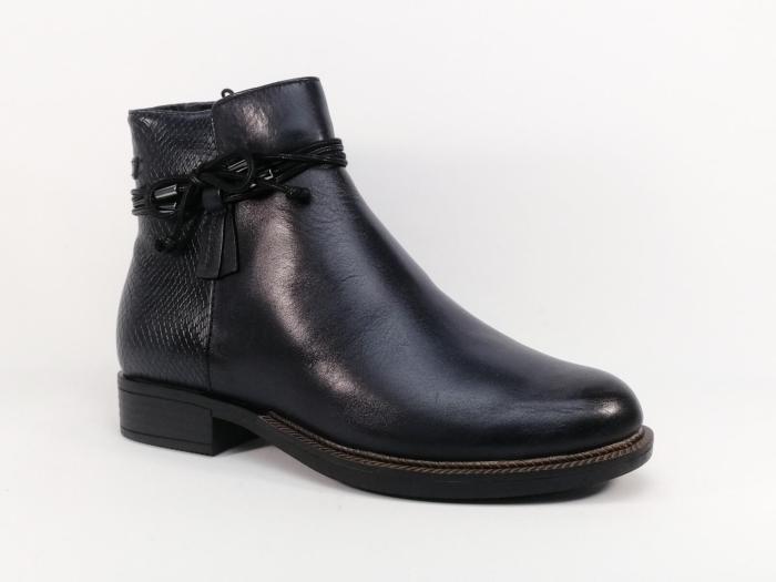 Fins de Séries de Chaussures de Marque I Pointure Plus