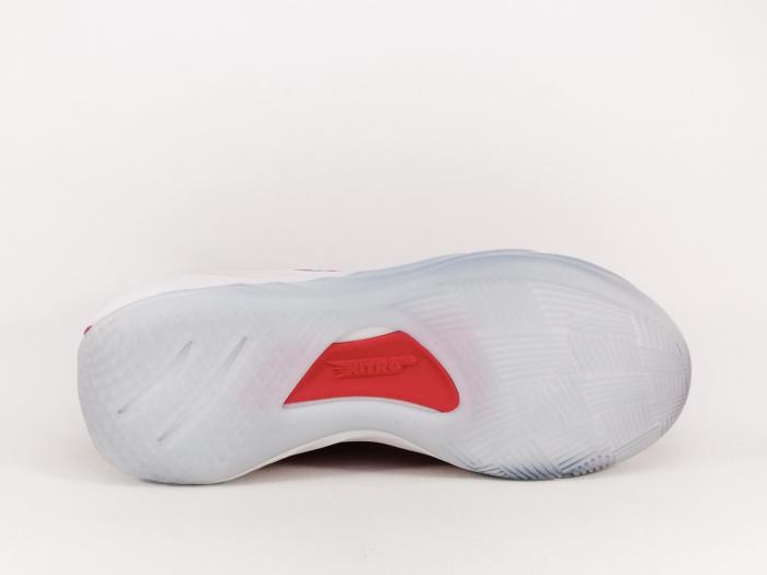 Basket Grande Pointure Homme PUMA I Pointure Plus