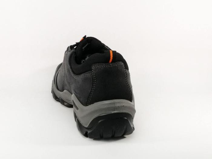 Chaussure Randonnée Homme Goretex I Pointure Plus